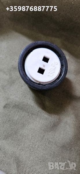 Клапан Разширителен съд Вартбург Баркас в Части в гр София Id46229770 — Bazar Bg