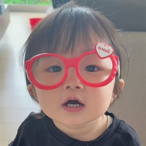 Miyu Miyu Garden Threads Say More