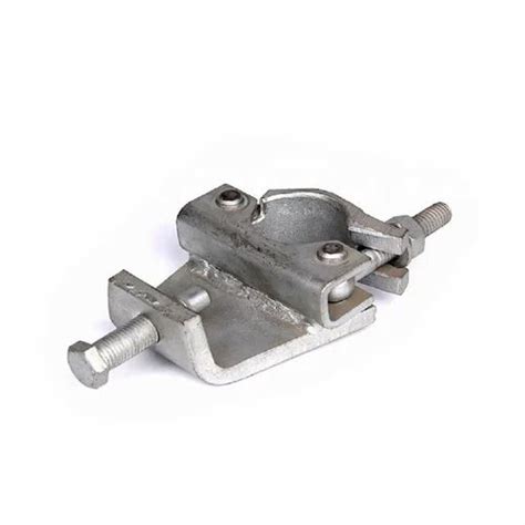 Stainless Steel Scaffolding Beam Coupler Shape Tubular At Best Price Stainless Steel Scaffolding Beam Coupler Shape Tubular At Best Price
