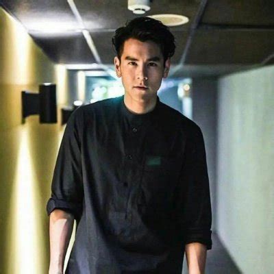 Varovaro on Twitter 这几天看这些推特上的涩涩照片高潮了很多次因为高潮的时候希望我的宝贝男友有朝一日可以发他和别的女人