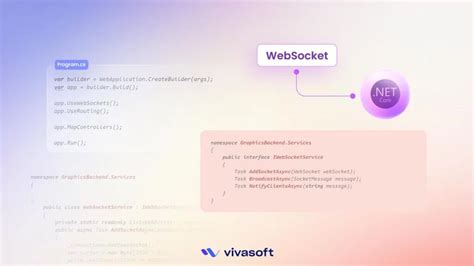 Expandoobject In Net Making C Feel Like Javascript Vivasoft Ltd
