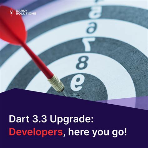 Dart33 Dartlanguage Webdevelopment Outsourcing Technology