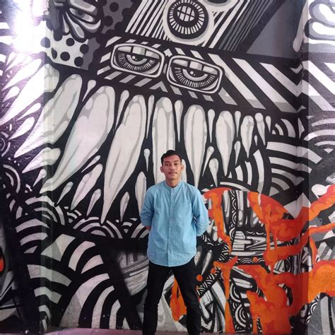 Dafi Ahmad Sukron Dafiahmads • Instagram Photos And Videos