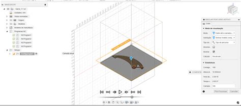 Component Analysis For The Additive Manufacturing Process Autodesk