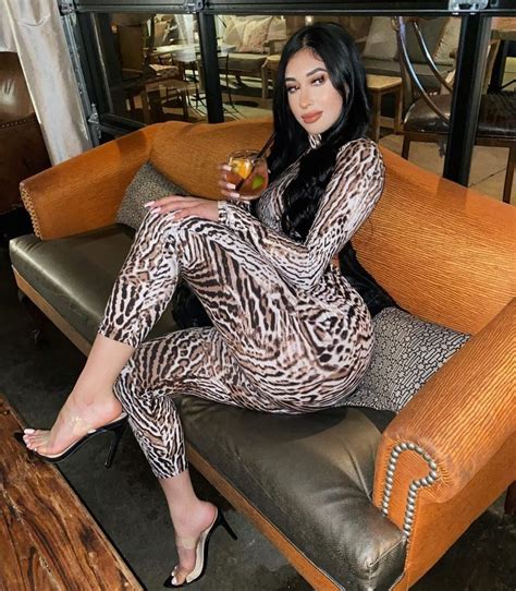 Neiva Girls Neiva Girls Added A New Photo