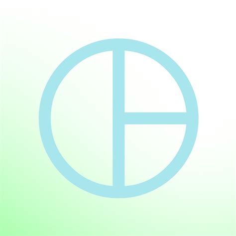 Free Pie Chart Maker Ai Create A Pie Chart Online