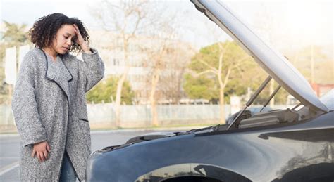 Warning Signs Of A Failing Audi Engine Mike S Foreign Car Mike S Foreign Car