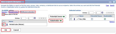 Everyday Is A New Day Ibm Cognos Connection