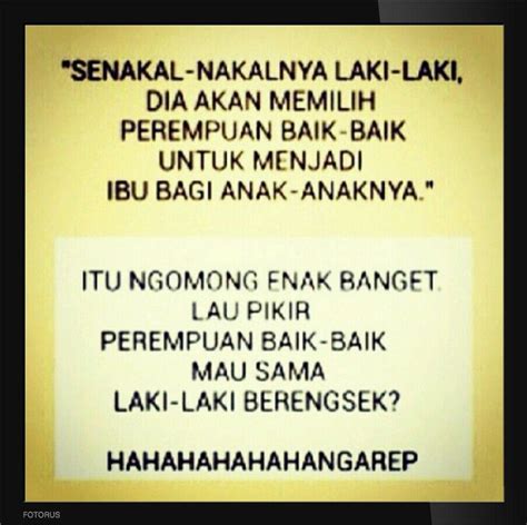 Haha Sange Anime Apk