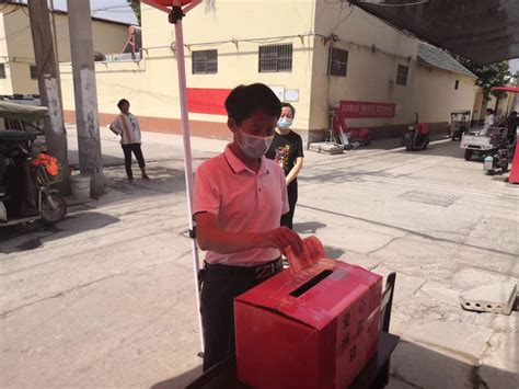 暖心！14岁孩子患重病，村民捐款5万余元腾讯新闻