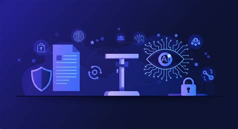 Ai Detection In Education Preventing Academic Violations In 2025