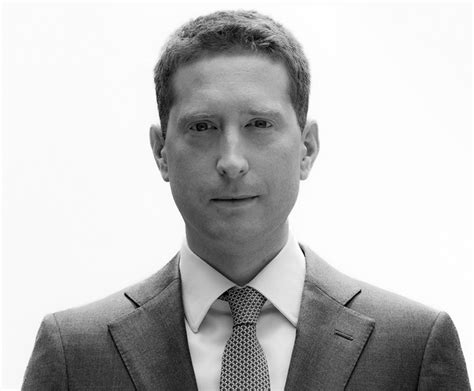 big law public interest attorneys join in class action challenging nyc searches of families homes