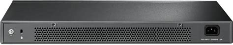 Tp Link Tl Sg Buy Best Price Global Shipping