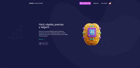 Agvstin6 Agustin Ojeda · Github