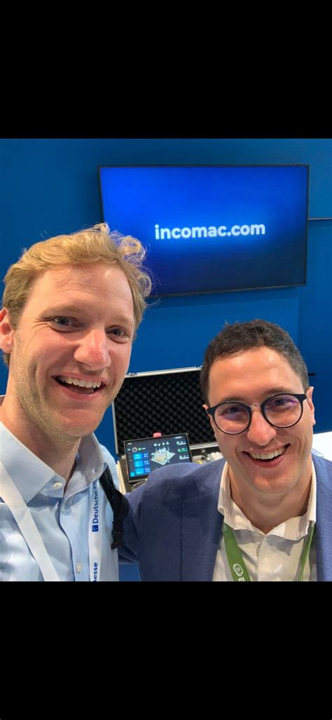 Stefan Lageri Schmidt Jensen On Linkedin Industry40 Industry50