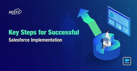 Key Steps For Successful Salesforce Implementation Absyz