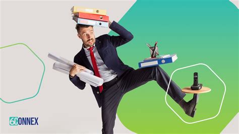 Event Strategy Balancing Virtual Components In Your In Person Events