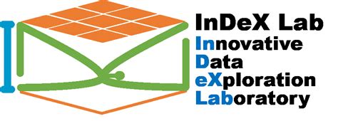 github uic indexlab fair entity matching fair entity matching a