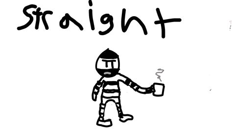 Making Sexualities As Characterspart 1 Fandom