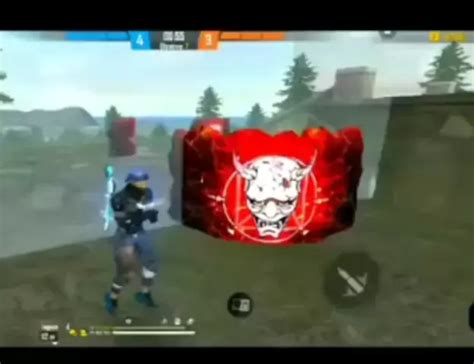 여자 캐릭터 방귀 짤