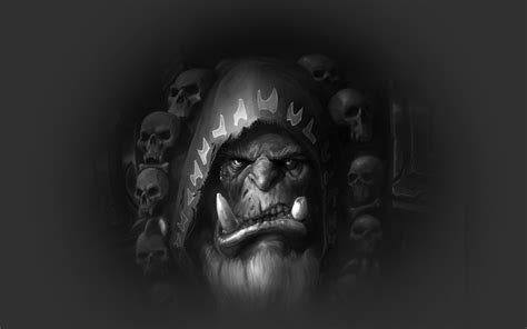 Amit Kumar On Linkedin Design Animation Like Graphicdesign Creative 3danimation 3dmodeling…