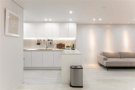 서울 관악구 봉천동 성현동아아파트 26py 성현동아아파트 인테리어 인테리어가 쉬워지는 방법 집닥