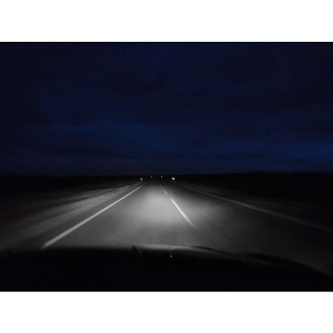 LED Vs Halogen Headlights Bulbs What S The Difference