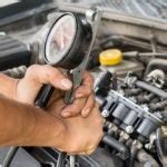 How To Do A Compression Test Autance Automotive