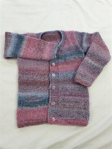 Вязание спицами для девочек по схемам с описанием Модные модели для девочек 1 2 3 4 5 6 7