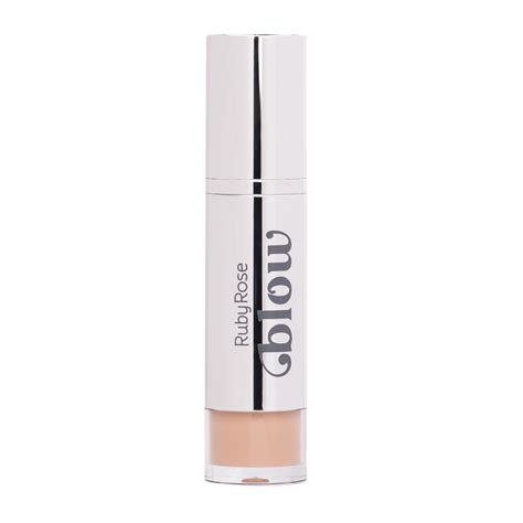 Corretivo LÍquido So Real Cbw60 Blow Hbm604 6 Ruby Rose