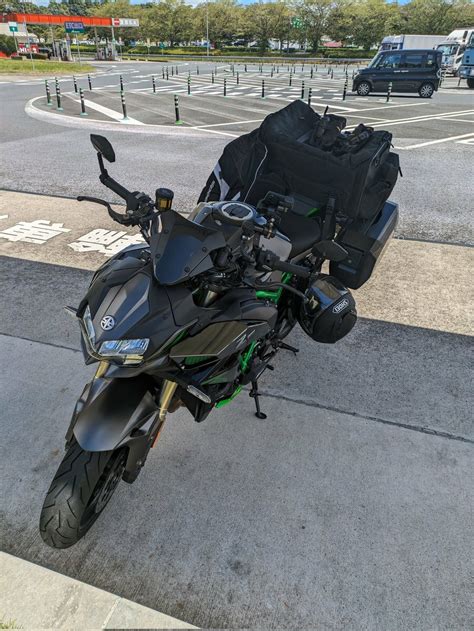 高速・一般道の最新渋滞情報（1741ページ目） 今日現在・リアルタイム情報｜ナウティス