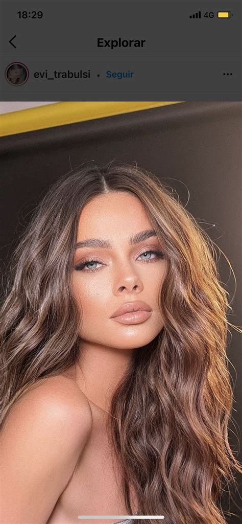 Maddison Hoopers Instagram Twitter And Facebook On Idcrawl