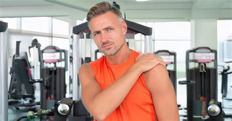 7 Common Fitness Mistakes Men Make And How To Avoid Them