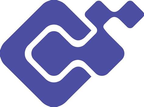 Github Summer 2025 Internships Pitt Csc Joan K Pace