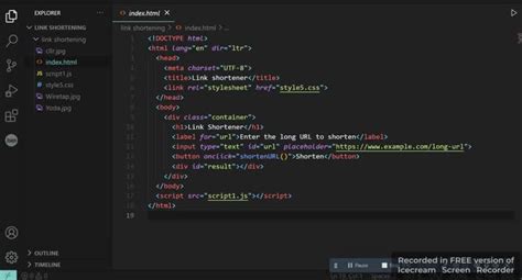 Tanish Srivastava On Linkedin Webdevelopmentintern Coderscave