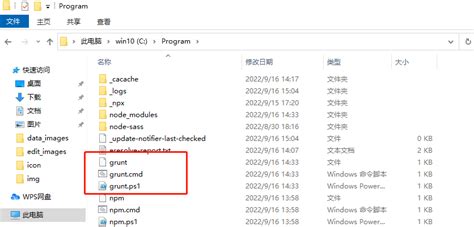 Vue使用ueditor百度富文本编辑器 往暮 博客园 Vue使用ueditor百度富文本编辑器 往暮 博客园
