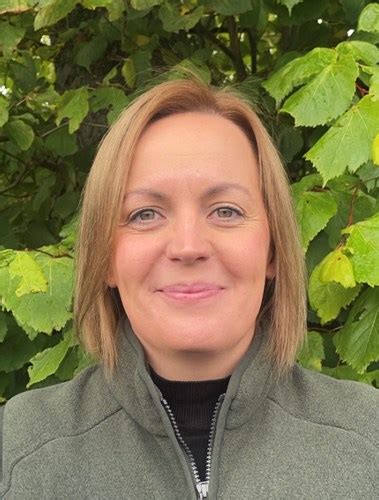 Meet The Consultant Jane Macphee Sruc