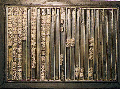 Chinese Discoveries And Inventions Timeline Timetoast Timelines