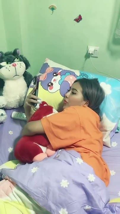 ပူတူးကို ချစ်ရင် ခနခန ကြည့်ပါ 🥰 Youtube