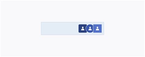 Guidelines For Using The Avatar Component Design System Kit