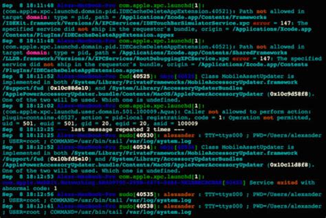 Install Any Php Script By Brown935 Fiverr