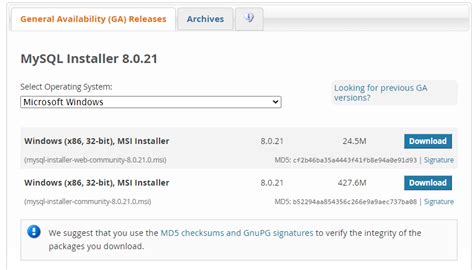 Sql Server Installer Community Not Running Microsoft Community Hub