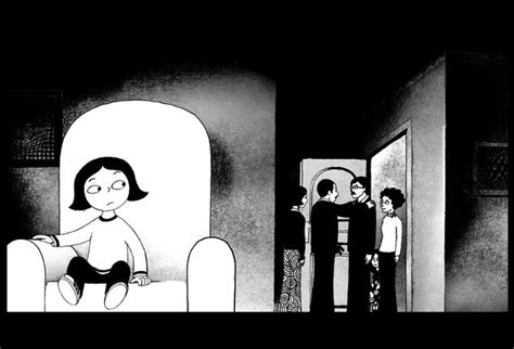 مرجان ساتراپی Kodoom