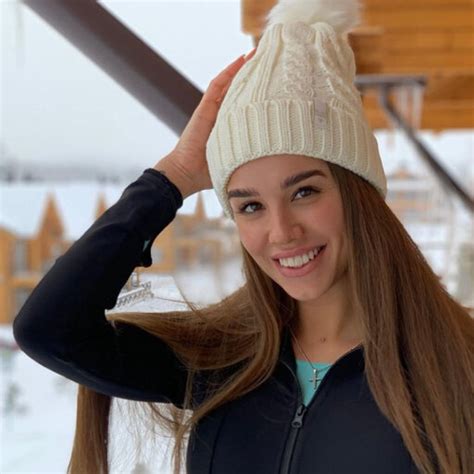 Browne Truda Masters Degree The Energy And Resources Institute