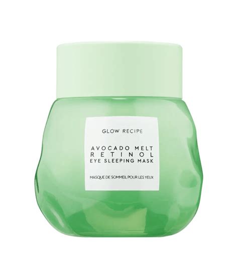 Glow Recipe Avocado Melt Retinol Eye Cream In Pakistan