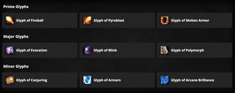 Cataclysm Classic Fire Mage Guide Pro Tips