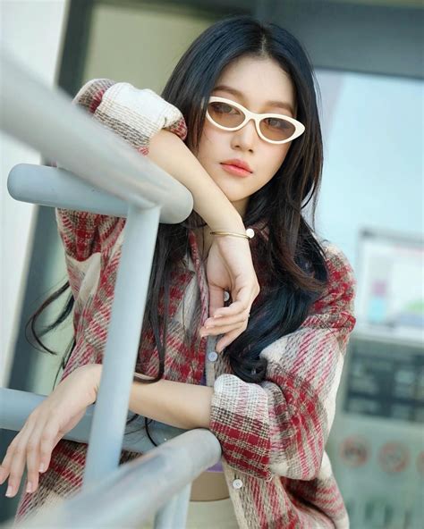 basketball🤾‍♂️🤾‍♂️🤾🤾🏀🏀 nba basketball thunder rockets nbacup funny couple prank fail