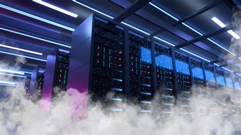 Fog Computing Security Benefits And Risks The National Cio Review