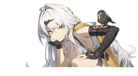 Yixuan Zenless Zone Zero Zenless Zone Zero Highres Official Art