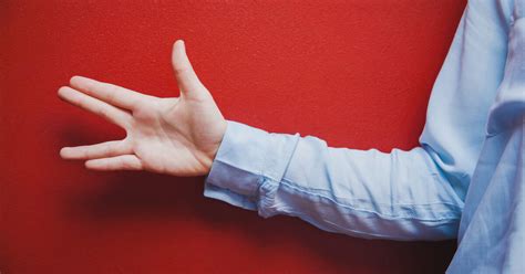 Genen Met Vreemde Namen Technopolis